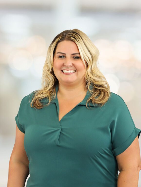 Amy Mahoney - Northeastern Utah Educational Services