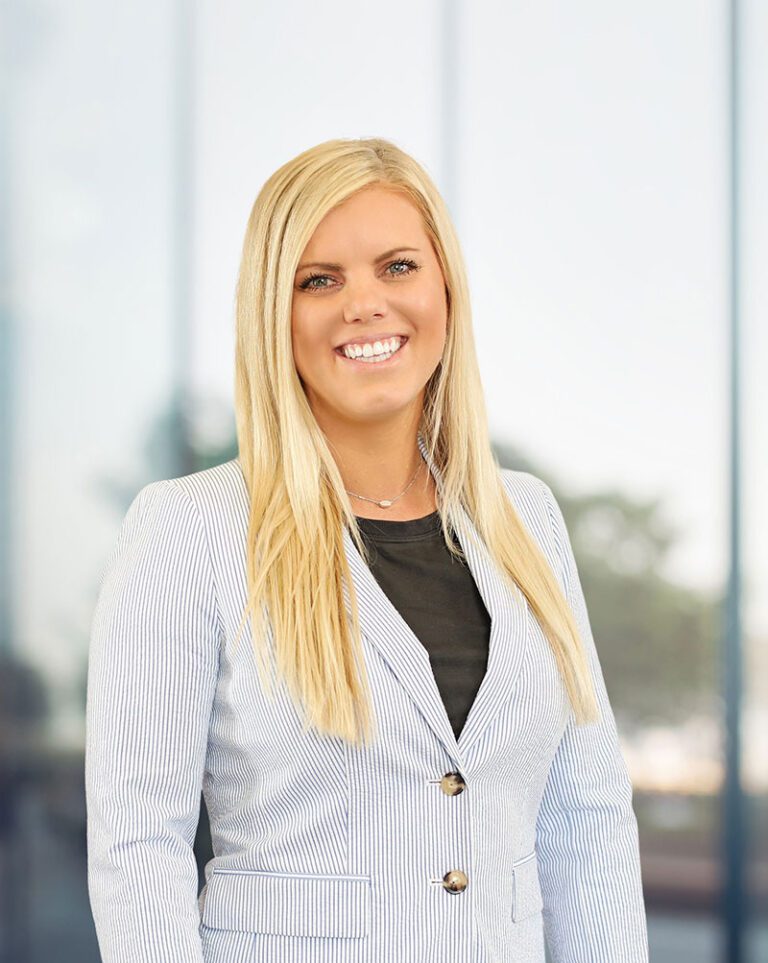 Katie Clark - Northeastern Utah Educational Services